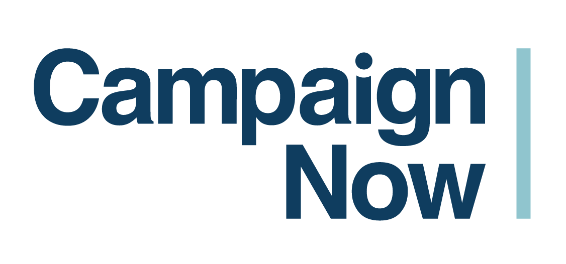 Why Democrats Can Win the Popular Vote but Still Lose the Presidency ...