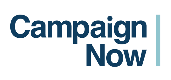 Trump’s Digital Ad Strategy Redefined Political Campaigning in 2024