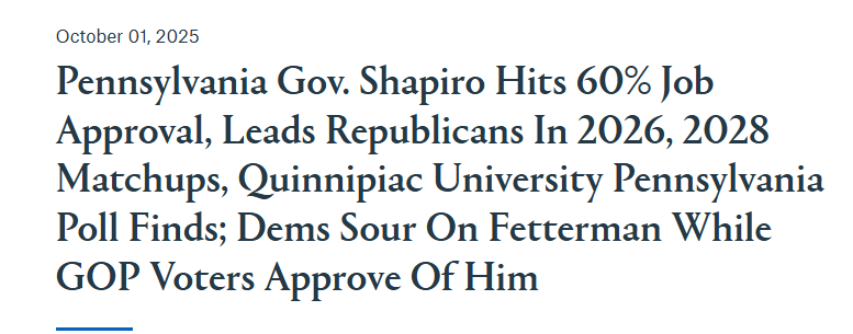 2026 Races Are The Next Generation of Political Stars